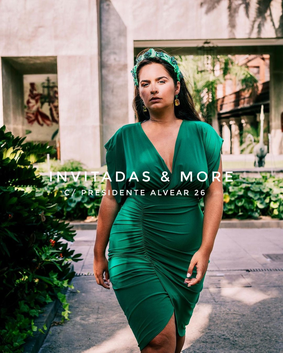 Besito volao – BESITO VOLAO